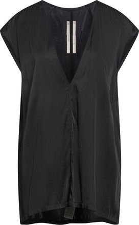 Rick Owens TOPS - Tops auf YOOX.COM