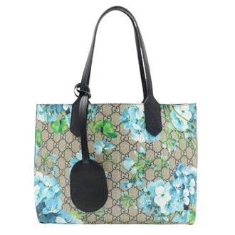 Gucci Damen, Pre-Owned, Mehrfarbig, ONE SIZEGr&ouml;&szlig;e