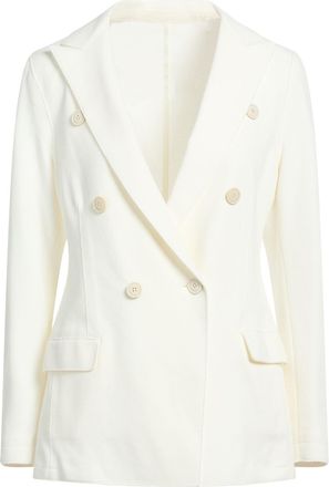 Eleventy ANZ&Uuml;GE und CO-ORDS - Blazers auf YOOX.COM