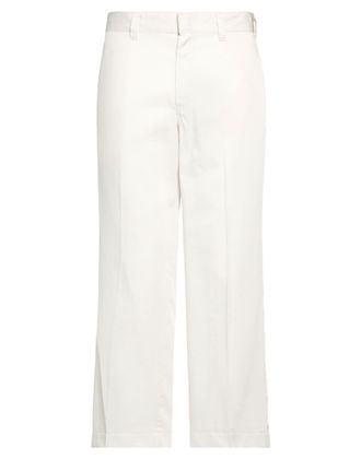 Spiewak HOSEN & R&Ouml;CKE - Hosen auf YOOX.COM
