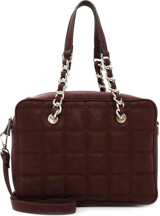 Tamaris D&ouml;rte Handbag Wine