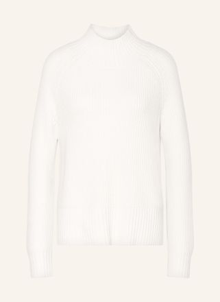Darling Harbour Darling Harbour Pullover weiss