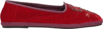 Maliparmi SCHUHE - Mokassins auf YOOX.COM