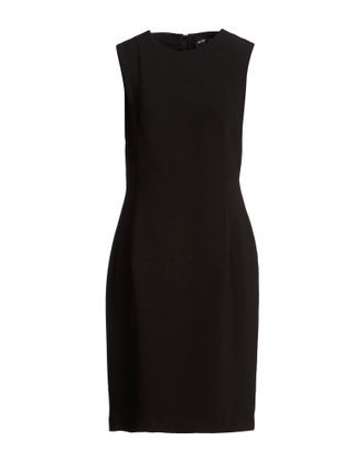 Aishha KLEIDER - Midi-Kleider auf YOOX.COM