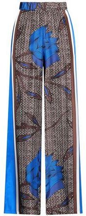 P.A.R.O.S.H. BAS - Pantalons sur YOOX.COM