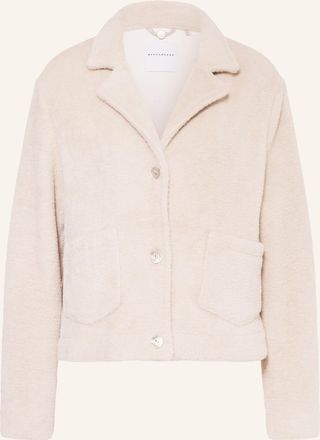 Rino&Pelle Rino & Pelle Strickjacke Bobien beige