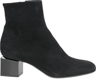 AGL SCHUHE - Stiefeletten auf YOOX.COM