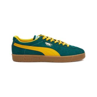 Puma Puma, Herren, Schuhe, Mehrfarbig, 40 EUGr&ouml;&szlig;e