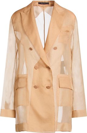 Max Mara ANZ&Uuml;GE und CO-ORDS - Blazers auf YOOX.COM