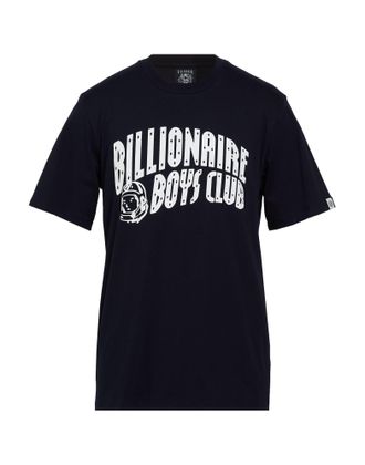 Billionaire Boys Club TOPS - T-shirts auf YOOX.COM