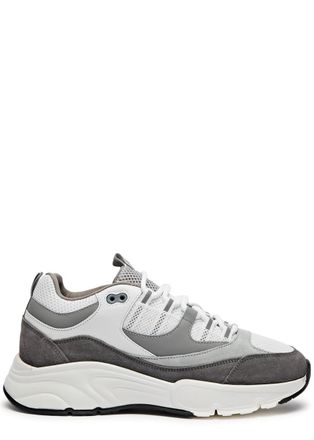 Cleens Trainers / Training Shoe: sale up to −40% | Stylight