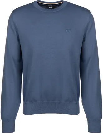 BOSS Pullover Upacas-L