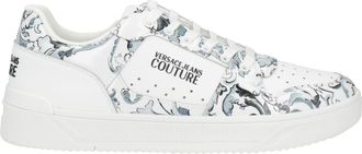 Versace SCHUHE - Sneakers auf YOOX.COM