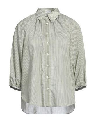 Brunello Cucinelli TOPS - Chemises sur YOOX.COM