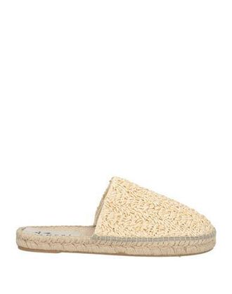 Maneb&igrave; CHAUSSURES - Espadrilles sur YOOX.COM