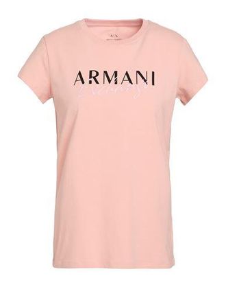 A|X Armani Exchange TOPS - T-shirts sur YOOX.COM