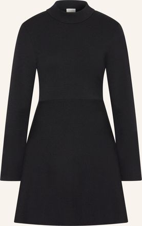 Part Two Kleid Chanise schwarz