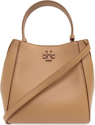 Tory Burch Tory Burch Hobo Bags - Bags Marrone Chiaro - Gr. unisize - in Braun - f&uuml;r Damen