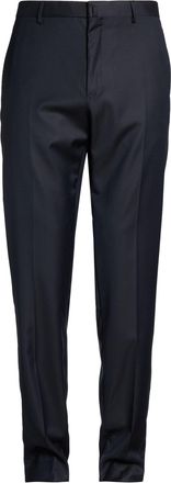 Lanvin HOSEN & R&Ouml;CKE - Hosen auf YOOX.COM