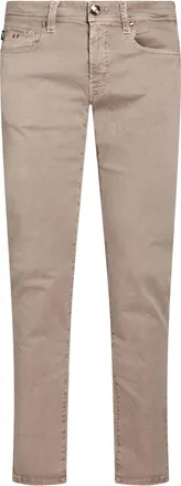 Sartoria Tramarossa HOSEN & R&Ouml;CKE - Hosen auf YOOX.COM