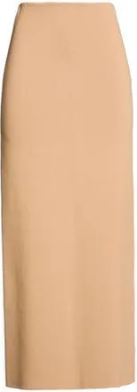 Max Mara SFILATA