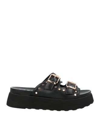 Cult SCHUHE - Sandalen auf YOOX.COM