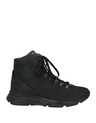 Ambitious SCHUHE - Stiefeletten auf YOOX.COM