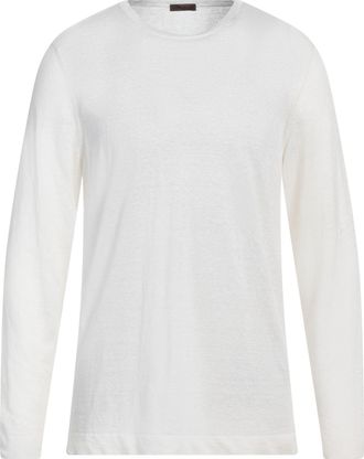 Stile Latino STRICKWAREN - Pullover auf YOOX.COM