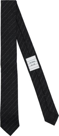 Thom Browne ACCESSOIRES - Krawatten & Fliegen auf YOOX.COM