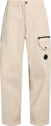 C.P. Company HOSEN & R&Ouml;CKE - Hosen auf YOOX.COM