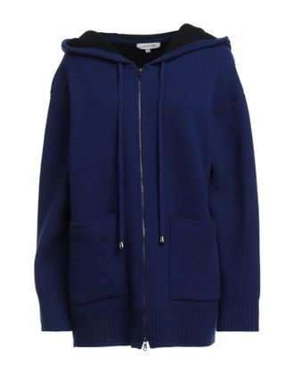 Dorothee Schumacher STRICKWAREN - Strickjacken auf YOOX.COM