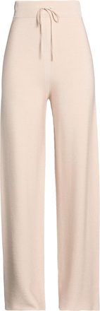 Fabiana Filippi HOSEN & R&Ouml;CKE - Hosen auf YOOX.COM