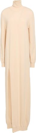 Semicouture KLEIDER - Maxi-Kleider auf YOOX.COM