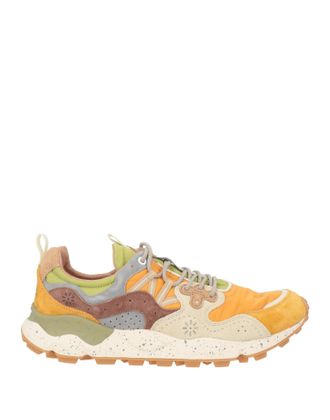 Flower Mountain SCHUHE - Sneakers auf YOOX.COM