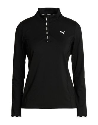 Puma TOPS - Sweatshirts auf YOOX.COM