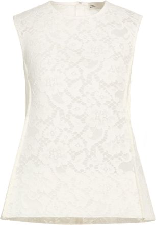 Tory Burch TOPS - Tops auf YOOX.COM