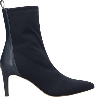 Marella SCHUHE - Stiefeletten auf YOOX.COM