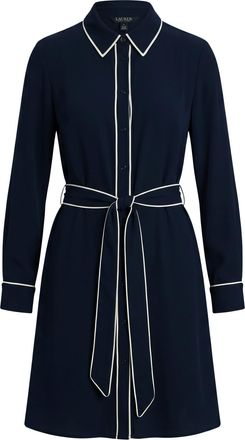 Ralph Lauren KLEIDER - Mini-Kleider auf YOOX.COM