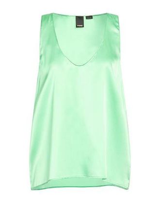 Pinko TOPS - Tops sur YOOX.COM