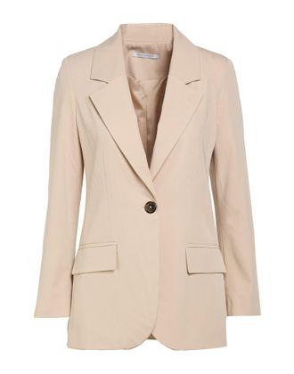 Biancoghiaccio ANZ&Uuml;GE und CO-ORDS - Blazers auf YOOX.COM