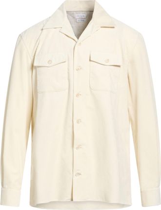 Brunello Cucinelli TOPS - Hemden auf YOOX.COM