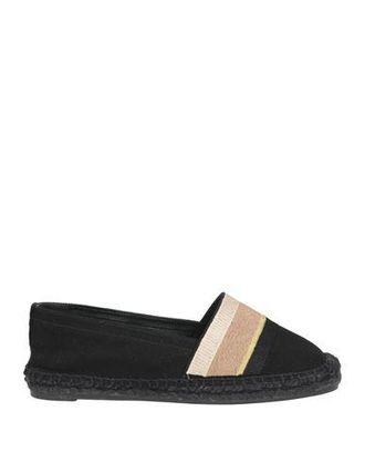 Castaner CHAUSSURES - Espadrilles sur YOOX.COM