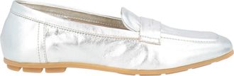 Boemos SCHUHE - Mokassins auf YOOX.COM