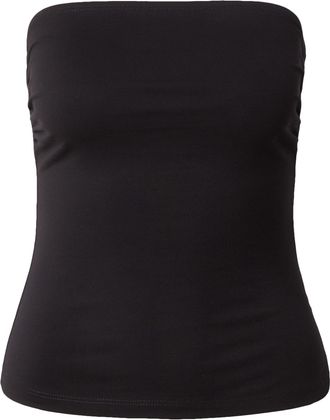 About You Top Phoebe