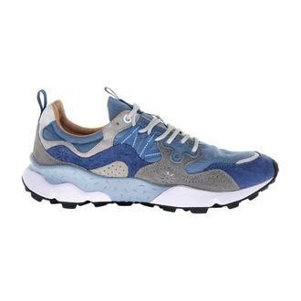 Flower Mountain Yamano 3 - - Sport - Herren - Mehrfarbig - 41 EU