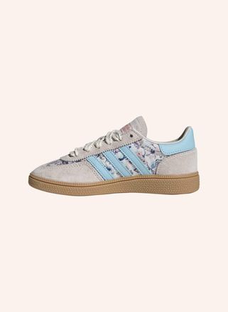 adidas Originals Adidas Originals Handball Spezial Schuh weiss