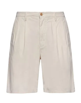 Boggi Milano HOSEN & R&Ouml;CKE - Shorts & Bermudashorts auf YOOX.COM