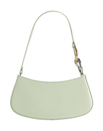 Staud TASCHEN - Schultertaschen auf YOOX.COM