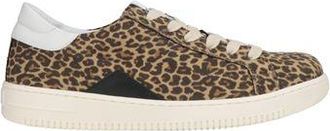 Nila & Nila CHAUSSURES - Sneakers sur YOOX.COM