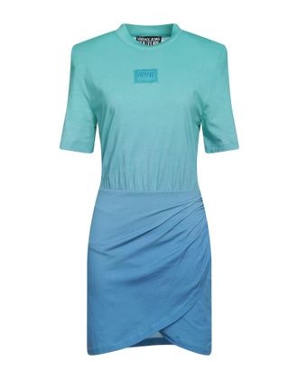 Versace KLEIDER - Mini-Kleider auf YOOX.COM